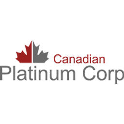 Canadian Platinum - Crunchbase Company Profile & Funding