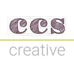 CCS Creative - Crunchbase Company Profile & Funding