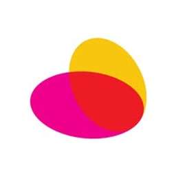 Jetwing Eco Holidays - Crunchbase Company Profile & Funding