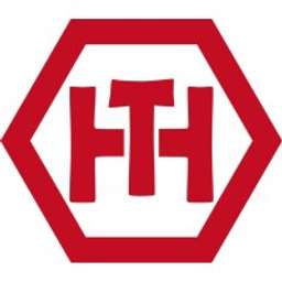 HT Holding Enterprise - Crunchbase Company Profile & Funding