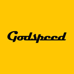 Godspeed Design - Crunchbase Company Profile & Funding