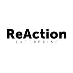 Reaction Enterprise - Crunchbase Company Profile & Funding