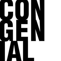 Congenial Advertising - Crunchbase Company Profile & Funding