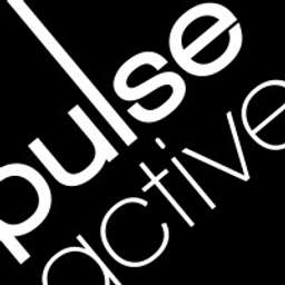 Pulse Active - Tech Details