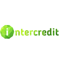 InterCredit - Crunchbase Company Profile & Funding
