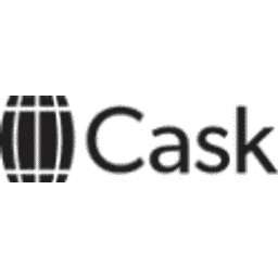 Cask NX - News & Analysis