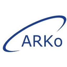 Arko - Crunchbase Company Profile & Funding