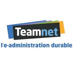 Teamnet - Crunchbase Company Profile & Funding