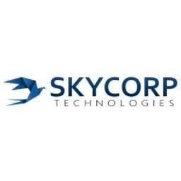 SKYCORP Technologies - Crunchbase Company Profile & Funding