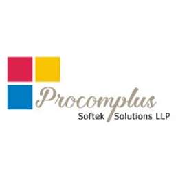 Procomplus Softek Solutions - Crunchbase Company Profile & Funding
