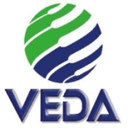 VEDA - Crunchbase Company Profile & Funding