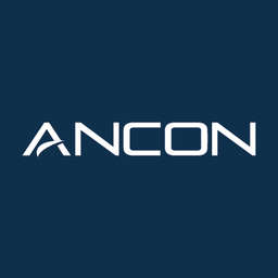 ANCON Technologies - Crunchbase Company Profile & Funding