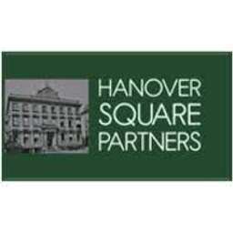 Hanover Square Partners - Crunchbase Company Profile & Funding