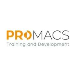 Promacs - Crunchbase Company Profile & Funding
