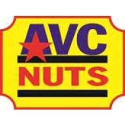 AVC Nuts - Crunchbase Company Profile & Funding