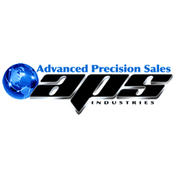 Advanced Precision Sales