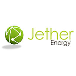 Jether Energy - Financial Details