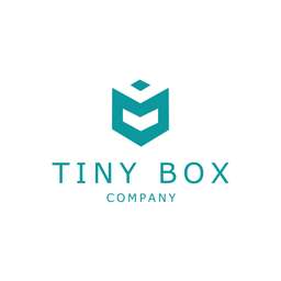 Tiny Box Company