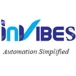InVibes - Crunchbase Company Profile & Funding