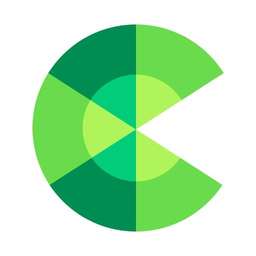 PiePie AI - Tech Details