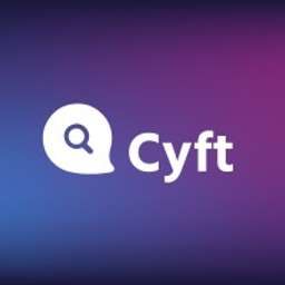 Cyft AI - Crunchbase Company Profile & Funding