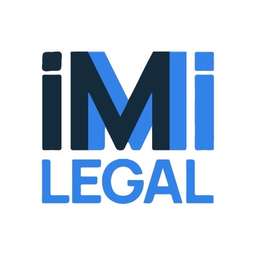 Immi Legal Ltd. - Crunchbase Company Profile & Funding