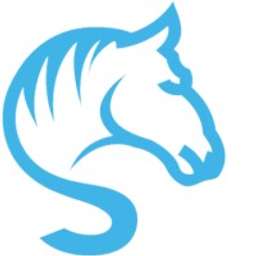 Stallion Services - Crunchbase Company Profile & Funding