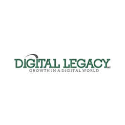 Digital Legacy - Crunchbase Company Profile & Funding