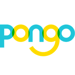 Pongo - Crunchbase Company Profile & Funding