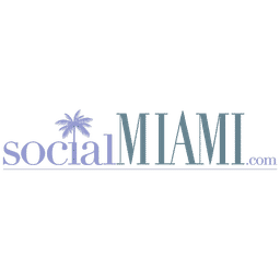 Social Miami - Crunchbase Company Profile & Funding
