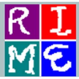 Rime Development - Crunchbase Company Profile & Funding