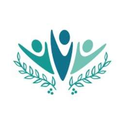 The Rowan Center - Crunchbase Company Profile & Funding