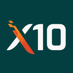 X10 Car Parts Solutions GMBH - Crunchbase Company Profile & Funding