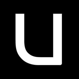 Uffindell - Crunchbase Company Profile & Funding
