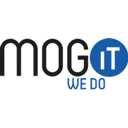 MOG - Crunchbase Company Profile & Funding