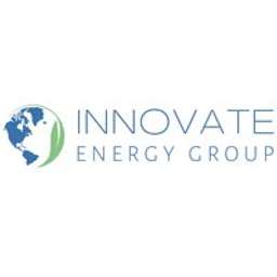 Innovate Energy Group - Crunchbase Company Profile & Funding