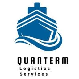 Quanterm Logistics Services - Crunchbase Company Profile & Funding