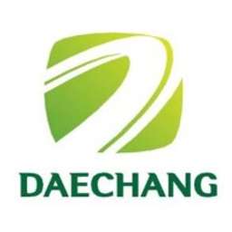 Daechang Co. - Crunchbase Company Profile & Funding