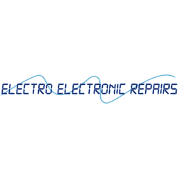 Electro Electronic Repairs