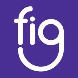 FIG - Crunchbase Company Profile & Funding