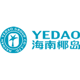 Hainan Yedao - Crunchbase Company Profile & Funding