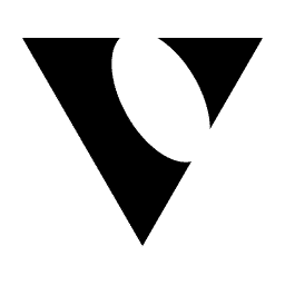 True Anomaly - Crunchbase Company Profile & Funding