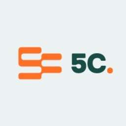 5C - Financial Details