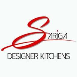 Sariga Designer Kitchens - Crunchbase Company Profile & Funding