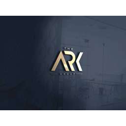 The ARK Group - Crunchbase Company Profile & Funding