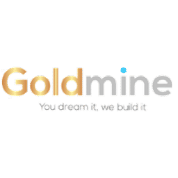Goldmine - Crunchbase Company Profile & Funding