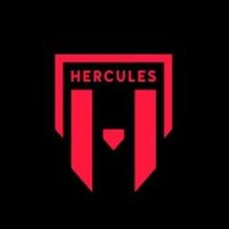 JS Hercules - Tech Details