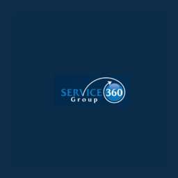 Service 360 Group - Crunchbase Company Profile & Funding