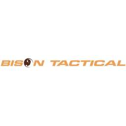 Bison Tactical - Crunchbase Company Profile & Funding