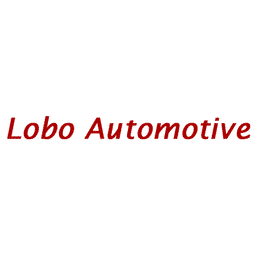 Lobo Automotive - Crunchbase Company Profile & Funding